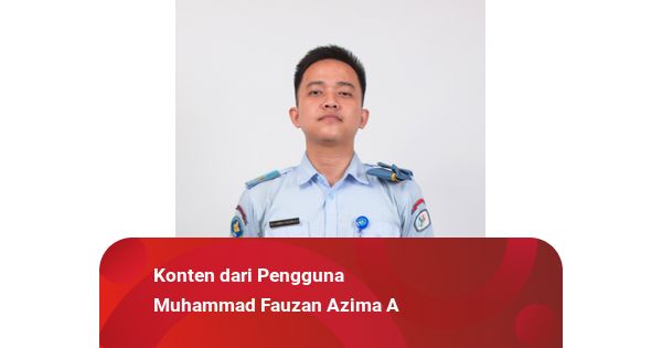 Keadilan yang Tumpul: Menggugat Putusan Ringan Kasus Korupsi Timah 300 Triliun | kumparan.com